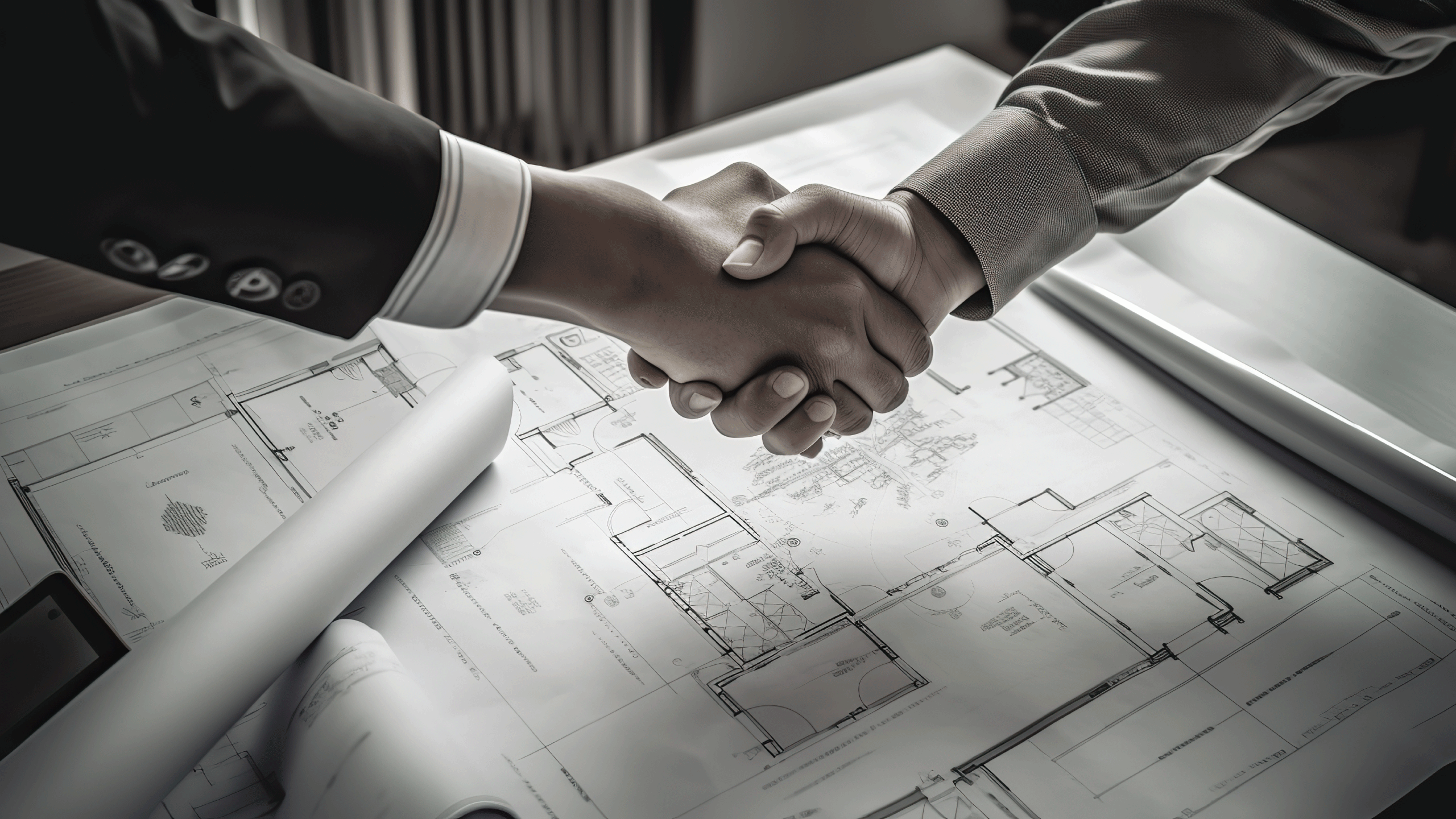 Expert Revit BIM Solutions - Best BIM Services | Next Gen AEC