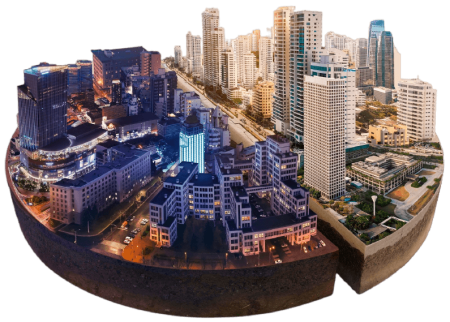 Software - Next Gen AEC